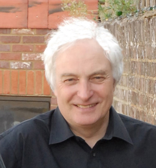 About the band members